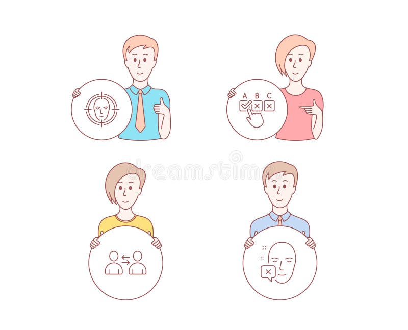 Cartoon Error Detect Stock Illustrations – 32 Cartoon Error Detect ...