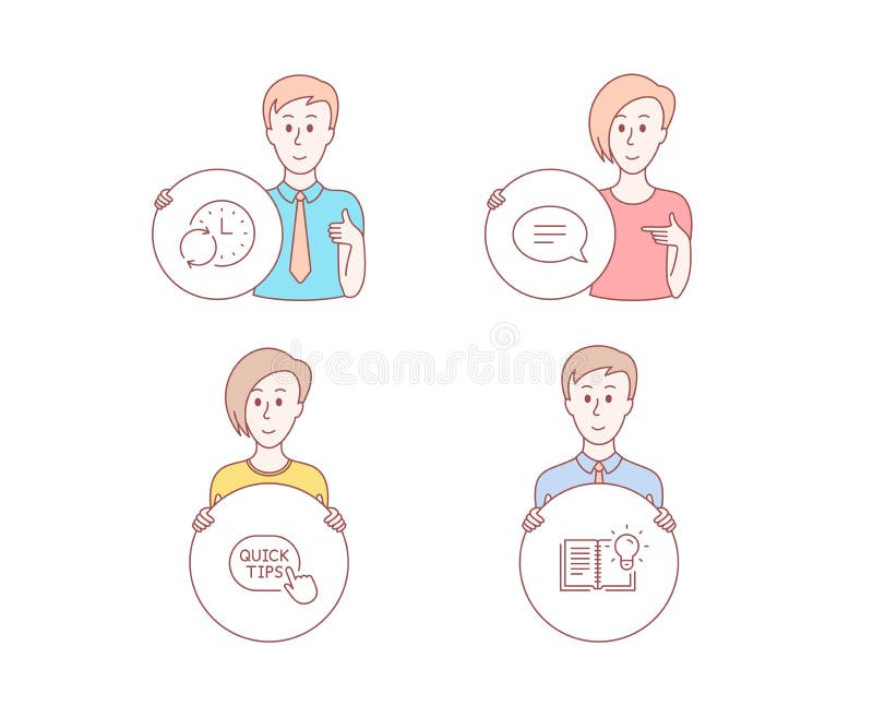 Refresh Knowledge Stock Illustrations – 185 Refresh Knowledge Stock ...