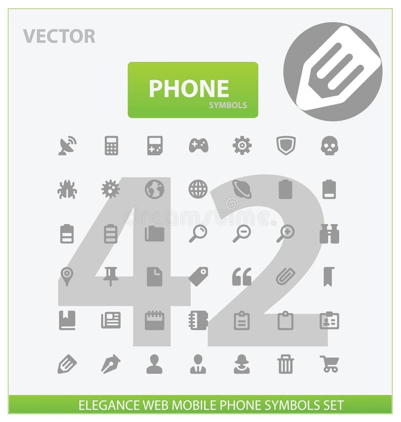WebDocument Formats Excel .XLS with Table Sign Symbol File Green Color ... WebDocument Formats Excel .XLS with Table Sign Symbol File Green Color ...