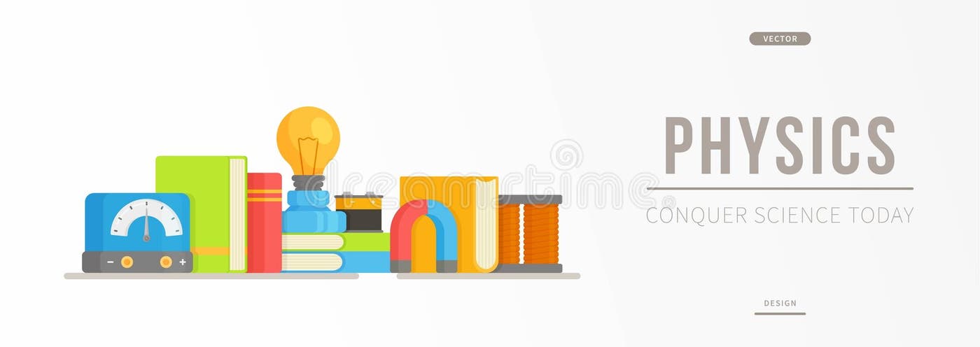 Physic Reading Icon Stock Illustrations – 18 Physic Reading Icon Stock ...
