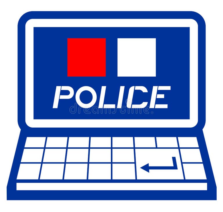 Police Mouse Stock Illustrations – 564 Police Mouse Stock Illustrations ...