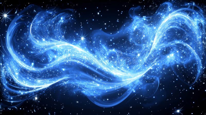 In Web Presentations, Thumbnails, Banners, and 16x9 Projects ...