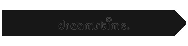 Web, Print Button, Banner, Plaque, Rectangle, Horizontal Bar Design ...