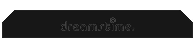 Web, Print Button, Banner, Plaque, Rectangle, Horizontal Bar Design ...