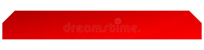 Web, Print Button, Banner, Plaque, Rectangle, Horizontal Bar Design ...