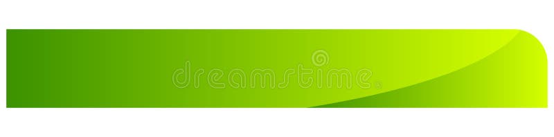 Web, Print Button, Banner, Plaque, Rectangle, Horizontal Bar Design ...