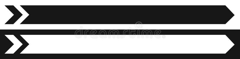 Web, Print Button, Banner, Plaque, Rectangle, Horizontal Bar Design ...