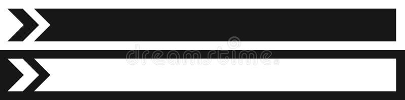 Web, Print Button, Banner, Plaque, Rectangle, Horizontal Bar Design ...