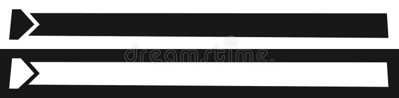 Web, Print Button, Banner, Plaque, Rectangle, Horizontal Bar Design ...