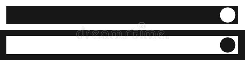 Web, Print Button, Banner, Plaque, Rectangle, Horizontal Bar Design ...