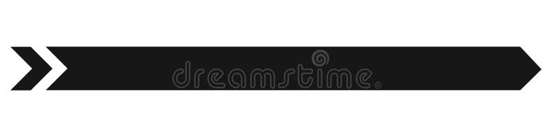 Web, Print Button, Banner, Plaque, Rectangle, Horizontal Bar Design ...