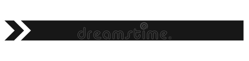 Web, Print Button, Banner, Plaque, Rectangle, Horizontal Bar Design ...