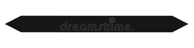 Web, Print Button, Banner, Plaque, Rectangle, Horizontal Bar Design ...