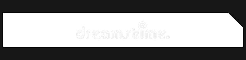 Web, Print Button, Banner, Plaque, Rectangle, Horizontal Bar Design ...