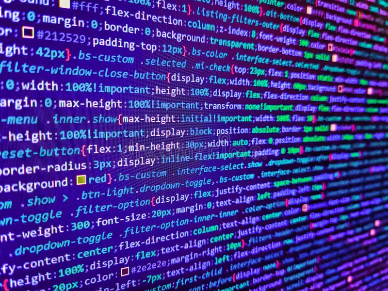 Web Programming and Bracket Technology Background. RNN Neural Network ... Web Programming and Bracket Technology Background. RNN Neural Network ...