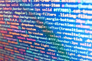 202 Functional Programming Stock Photos - Free & Royalty-Free Stock ...