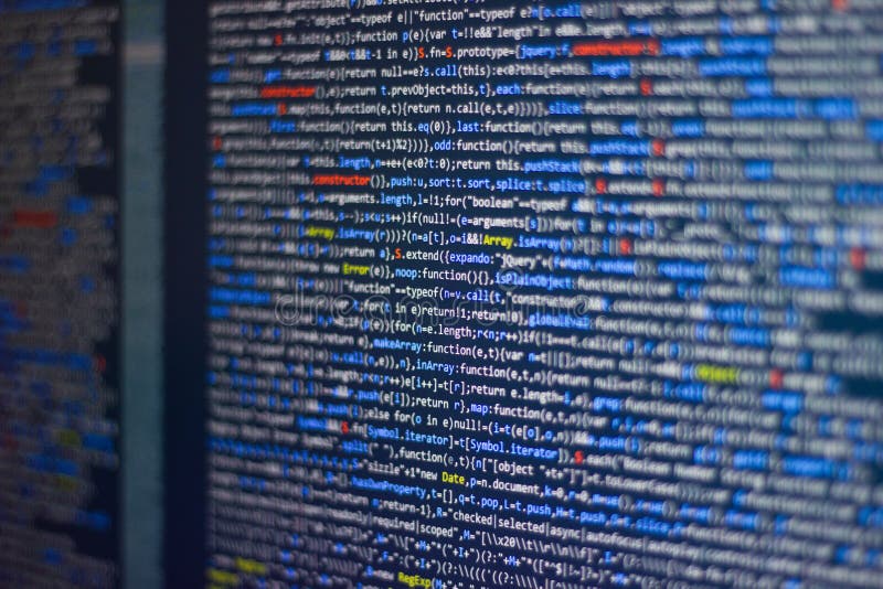 Web Programming Code Background with Javascript Stock Image - Image of ... Web Programming Code Background with Javascript Stock Image - Image of ...