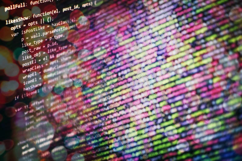 113 Python Functions Stock Photos - Free & Royalty-Free Stock Photos from Dreamstime