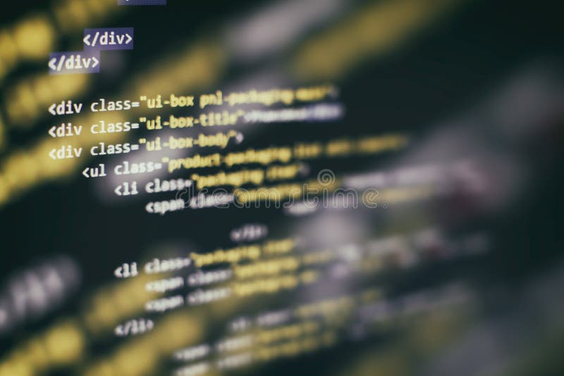 Web Programming Functions On Laptop On Laptop It Business Python Code Computer Screen Mobile