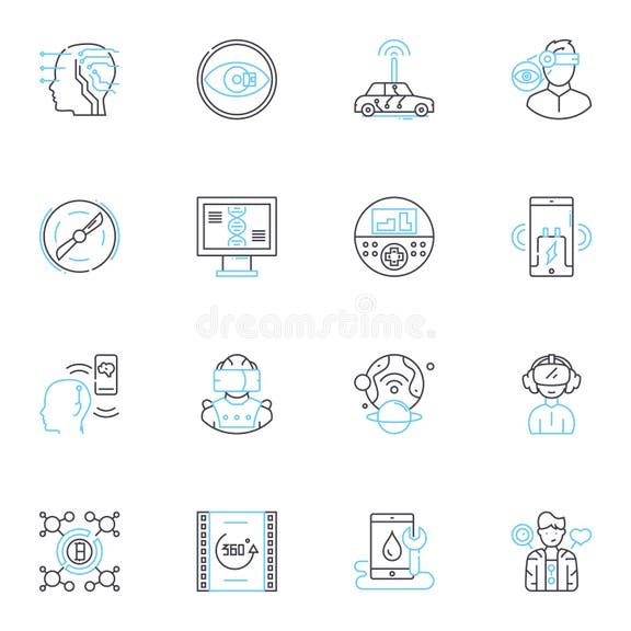 Vuejs Stock Illustrations 19 Vuejs Stock Illustrations Vectors And Clipart Dreamstime
