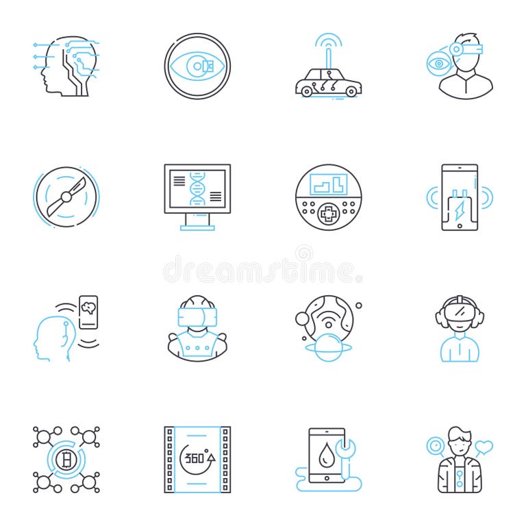 Vuejs Stock Illustrations – 19 Vuejs Stock Illustrations, Vectors ... Vuejs Stock Illustrations – 19 Vuejs Stock Illustrations, Vectors ...