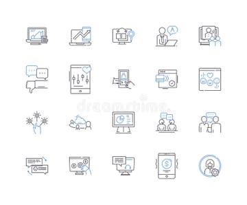 Html Css Javascript Stock Illustrations – 3,518 Html Css Javascript Stock Illustrations, Vectors ...