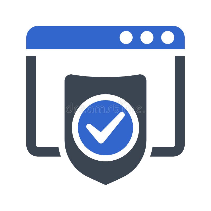 Protection Icon Stock Illustrations – 1,172,391 Protection Icon Stock ...