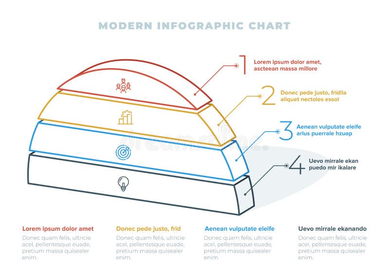Pyramidal Cone Stock Illustrations – 250 Pyramidal Cone Stock ...