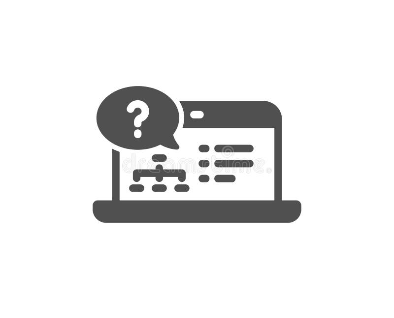 Web stock vector. Illustration of business, icon, element - 138179863