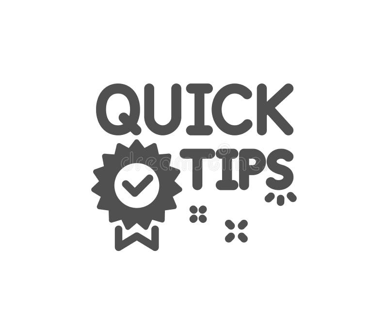 Classic Quickstart Stock Illustrations – 261 Classic Quickstart Stock ...