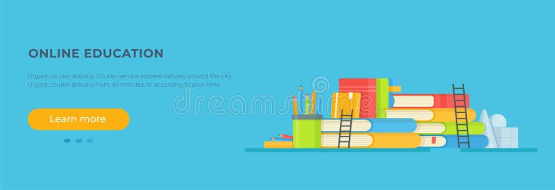 Reading Tests Stock Illustrations – 187 Reading Tests Stock ...