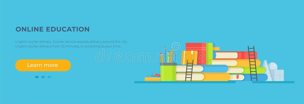 Reading Tests Stock Illustrations – 187 Reading Tests Stock ...