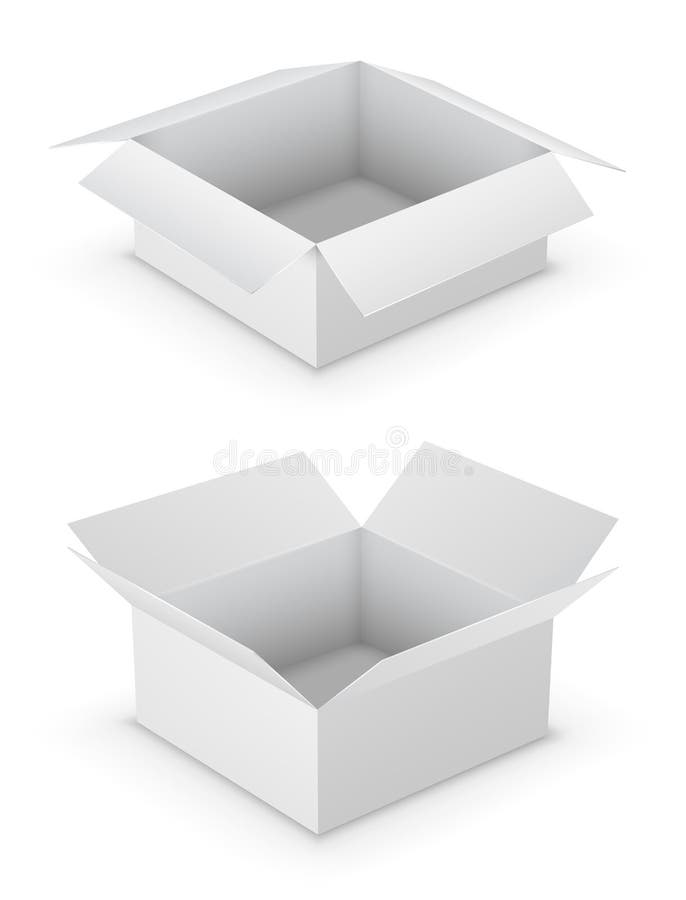 Web stock vector. Illustration of advertisement, element - 54000704