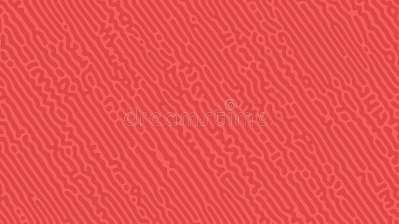 Diffusion Reaction Background Stock Illustrations – 935 Diffusion ...