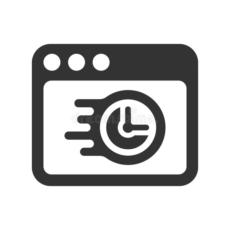 Response Time Stock Illustrations – 2,911 Response Time Stock ...