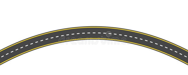 Highway Icon Vector Stock Illustrations – 72,928 Highway Icon Vector ...