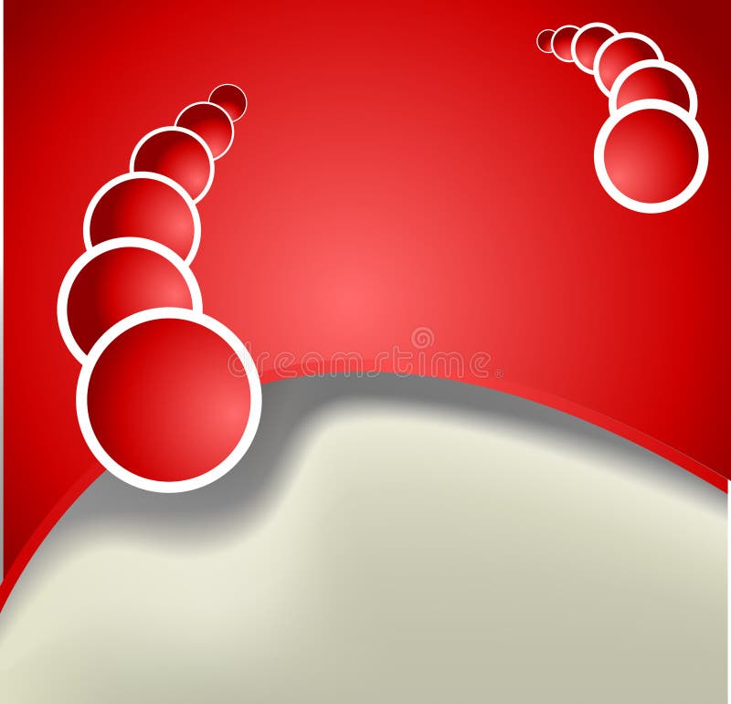 De Fond Page Rouge Stock Illustrations, Vecteurs, & Clipart – (142,490 ...