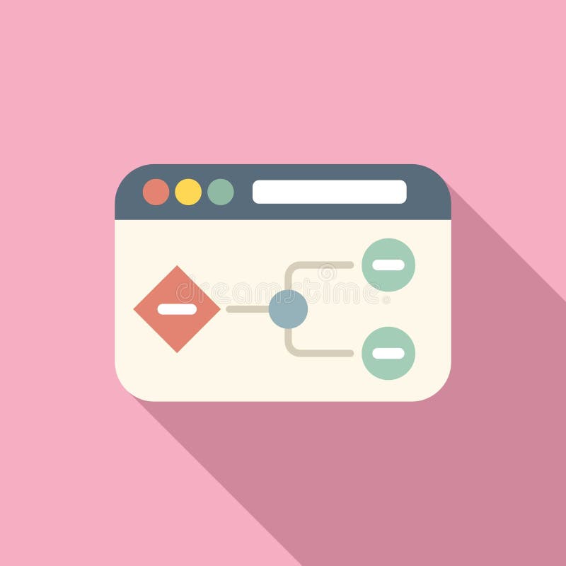 Interface Java UI and UX Designers Create Functional Web Interface ...