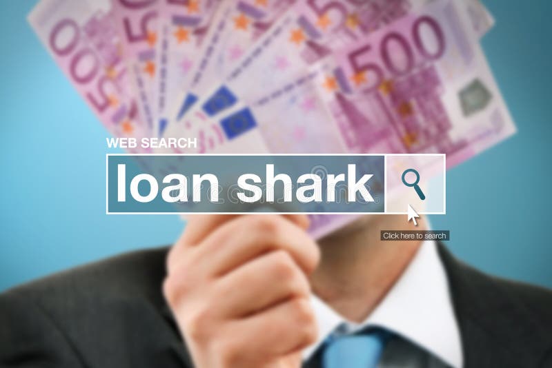 Web Search Bar Glossary Term - Loan Shark Stock Image - Image of ... Web Search Bar Glossary Term - Loan Shark Stock Image - Image of ...