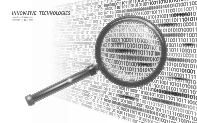 Analysis Magnifier Represents Data Analytics and Analyse Stock ... Analysis Magnifier Represents Data Analytics and Analyse Stock ...