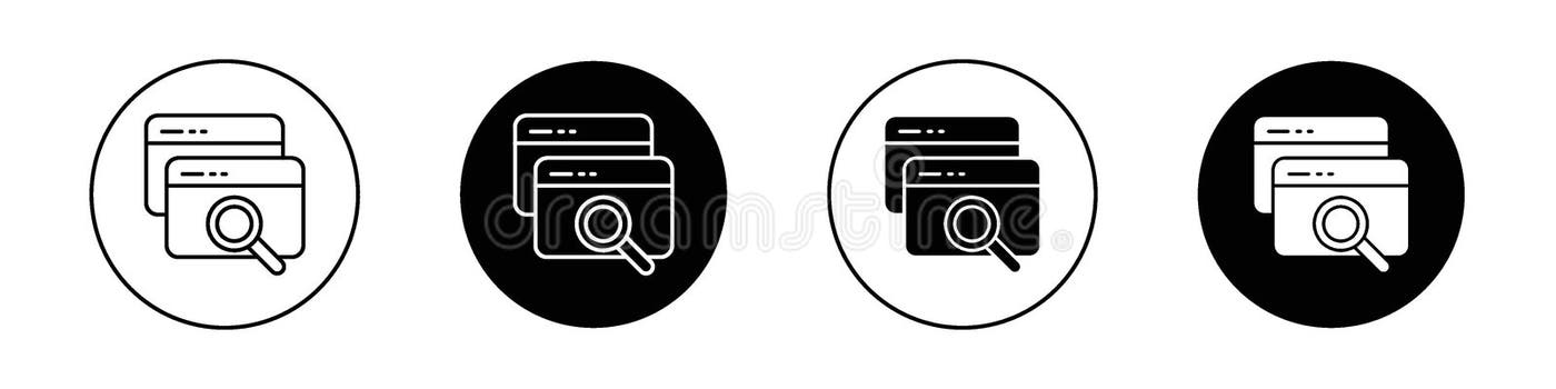 Google Lens Stock Illustrations – 138 Google Lens Stock Illustrations ...