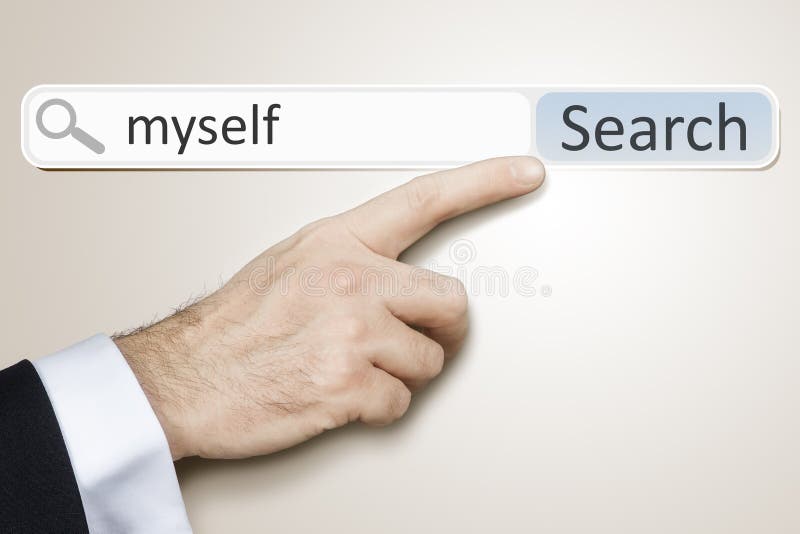 Web search stock photo. Image of interface, network, define - 45901950