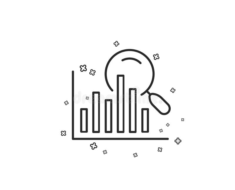 Audit Plus Stock Illustrations – 205 Audit Plus Stock Illustrations ...