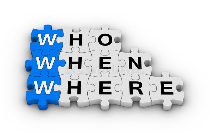 Meet Me Half-Way Arrows Compromise Settlement Stock Illustration ...