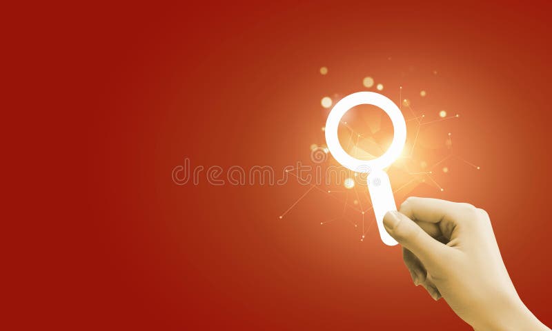 Web searching stock photo. Image of symbol, digital, search - 56585154