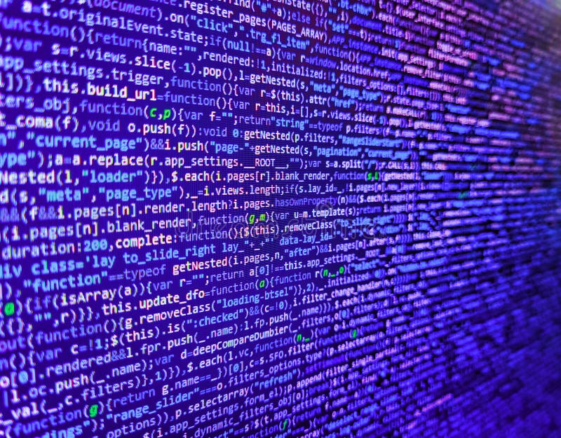 792 Monitor Padlock White Background Stock Photos - Free & Royalty-Free Stock Photos from Dreamstime