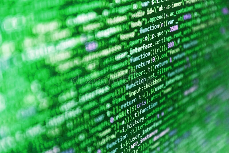 Web Server Data on a Monitor. Modern Technologies, Web Cascading Design ... Web Server Data on a Monitor. Modern Technologies, Web Cascading Design ...