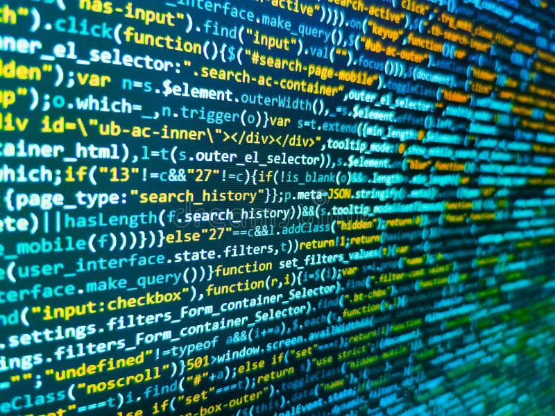 176 Coding Cover Stock Photos - Free & Royalty-Free Stock Photos from ...