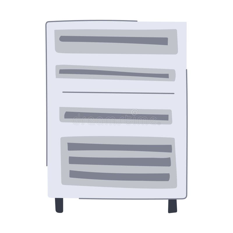 Server Rack Cartoon Stock Illustrations – 693 Server Rack Cartoon Stock ...