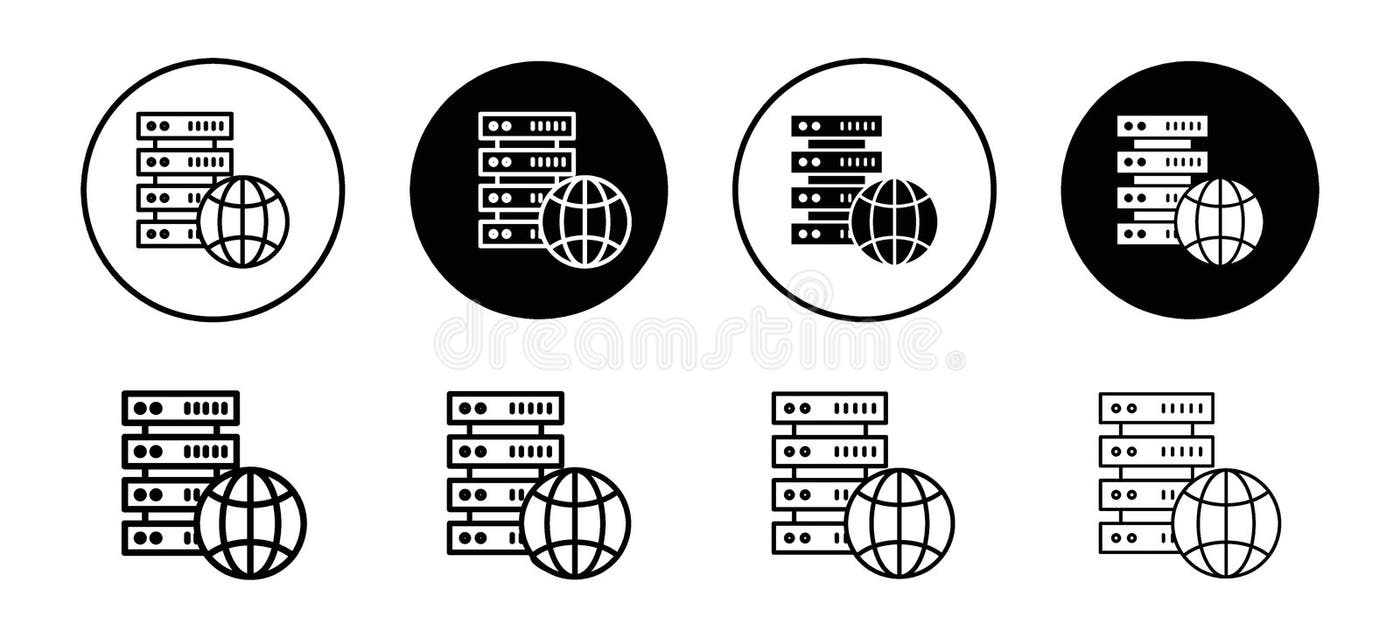 Vps Logo Stock Illustrations – 181 Vps Logo Stock Illustrations ...